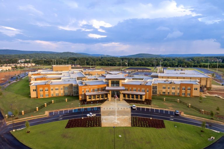 Home - Johnson & Associates Engineering